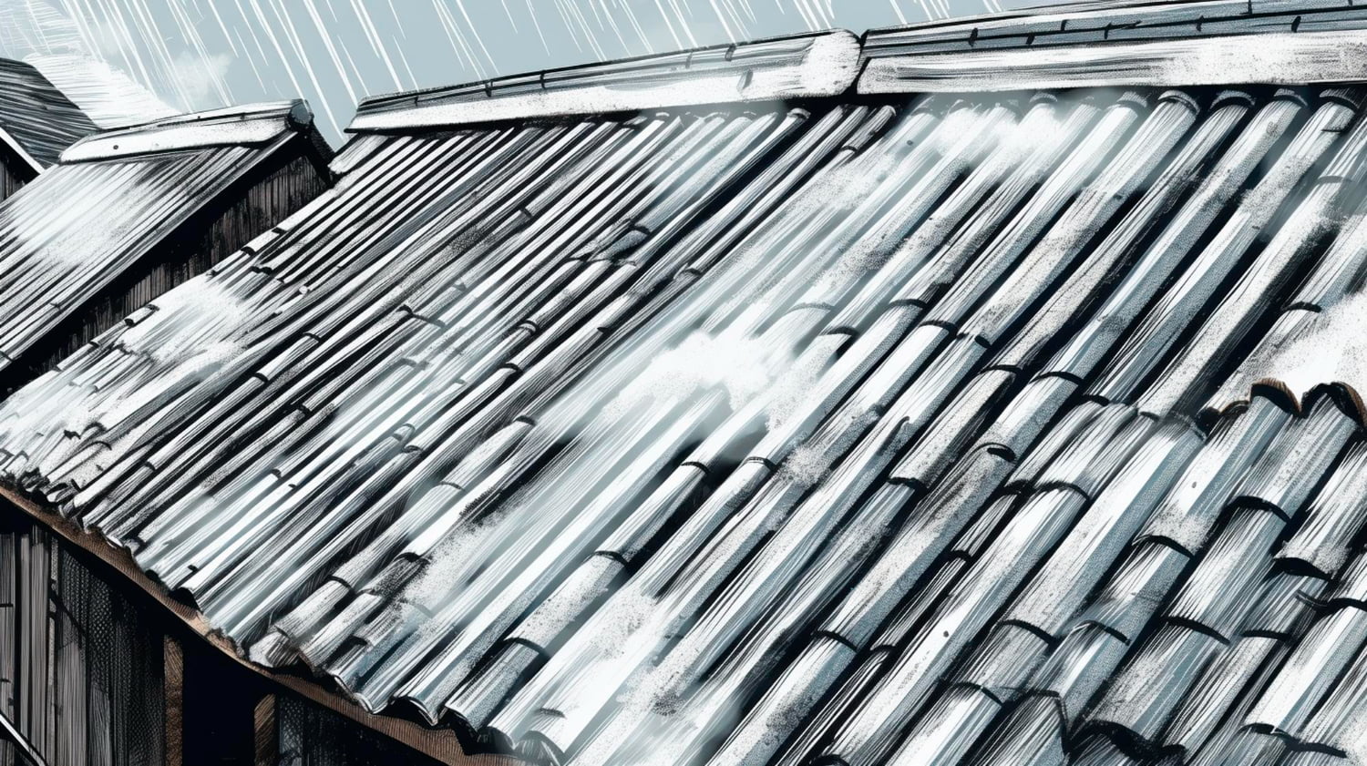 Taicom Jacques | Votre Expert en Couverture et Désamiantage à Taverny